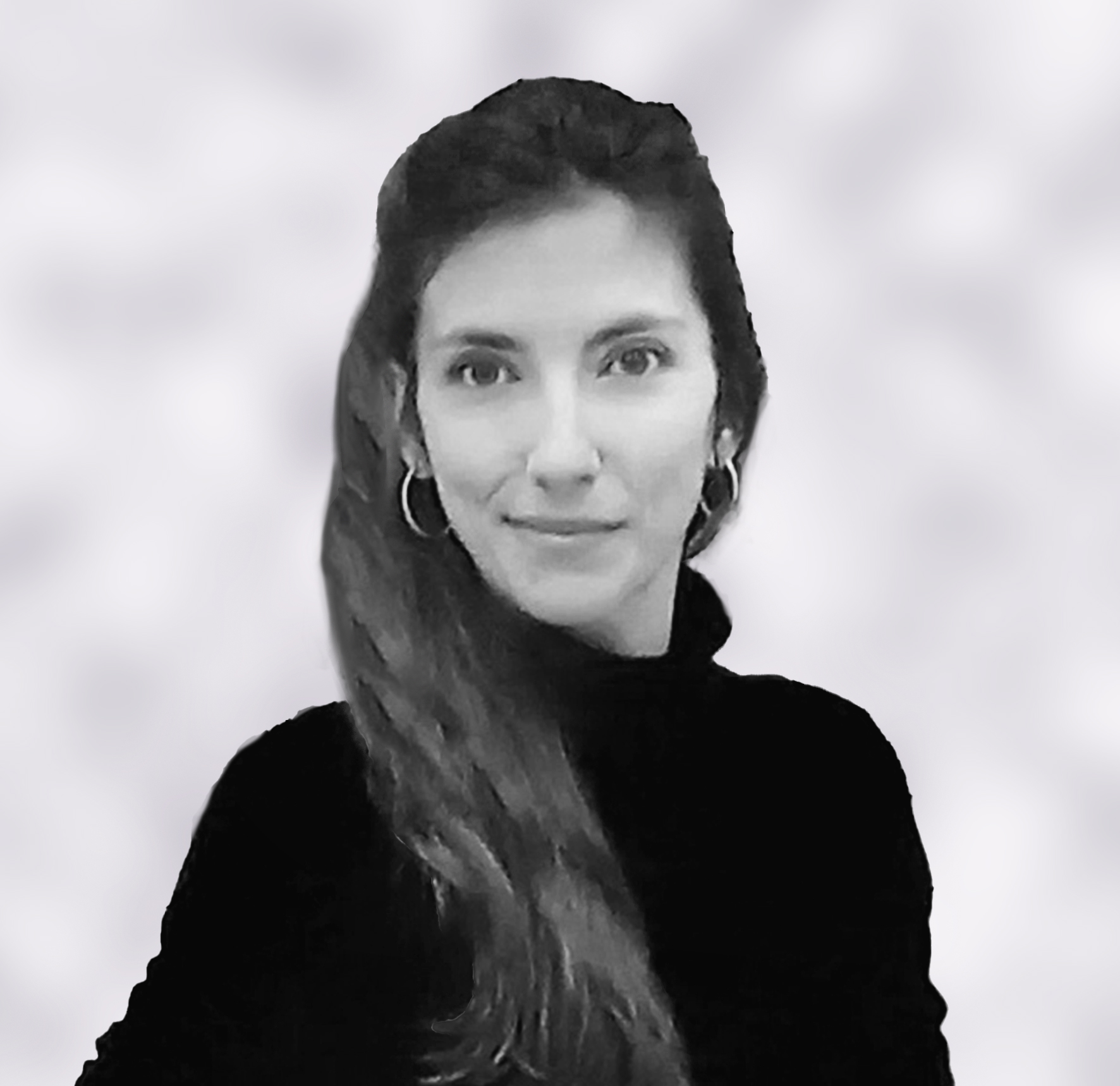 Cours Adultes – Institut de Danse Stanlowa Paris