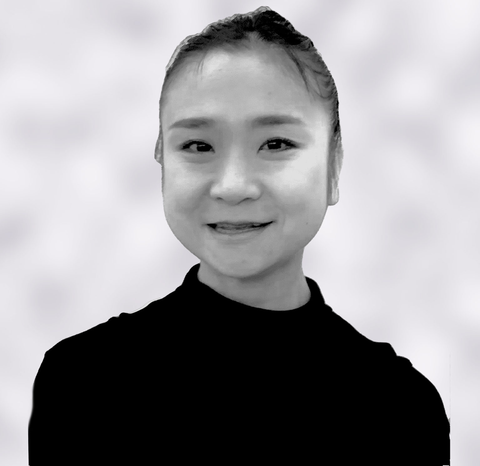 Cours Adultes – Institut de Danse Stanlowa Paris