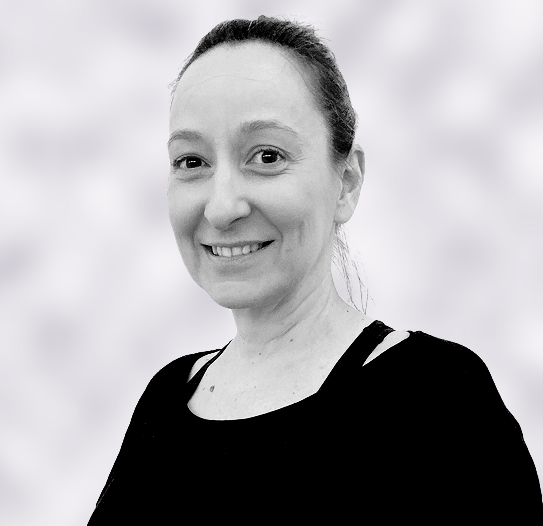 Cours Adultes – Institut de Danse Stanlowa Paris