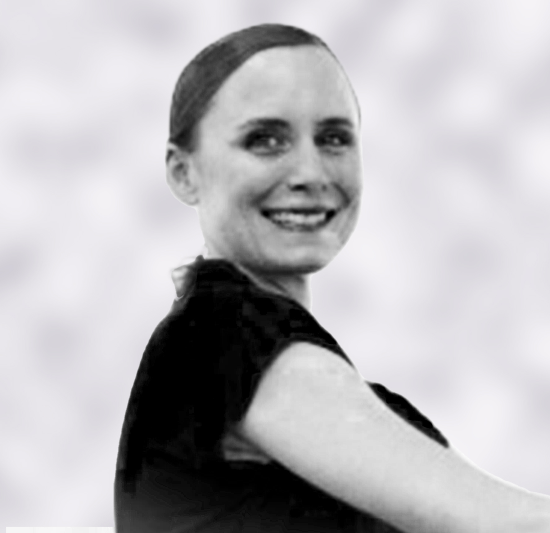 Cours Adultes – Institut de Danse Stanlowa Paris