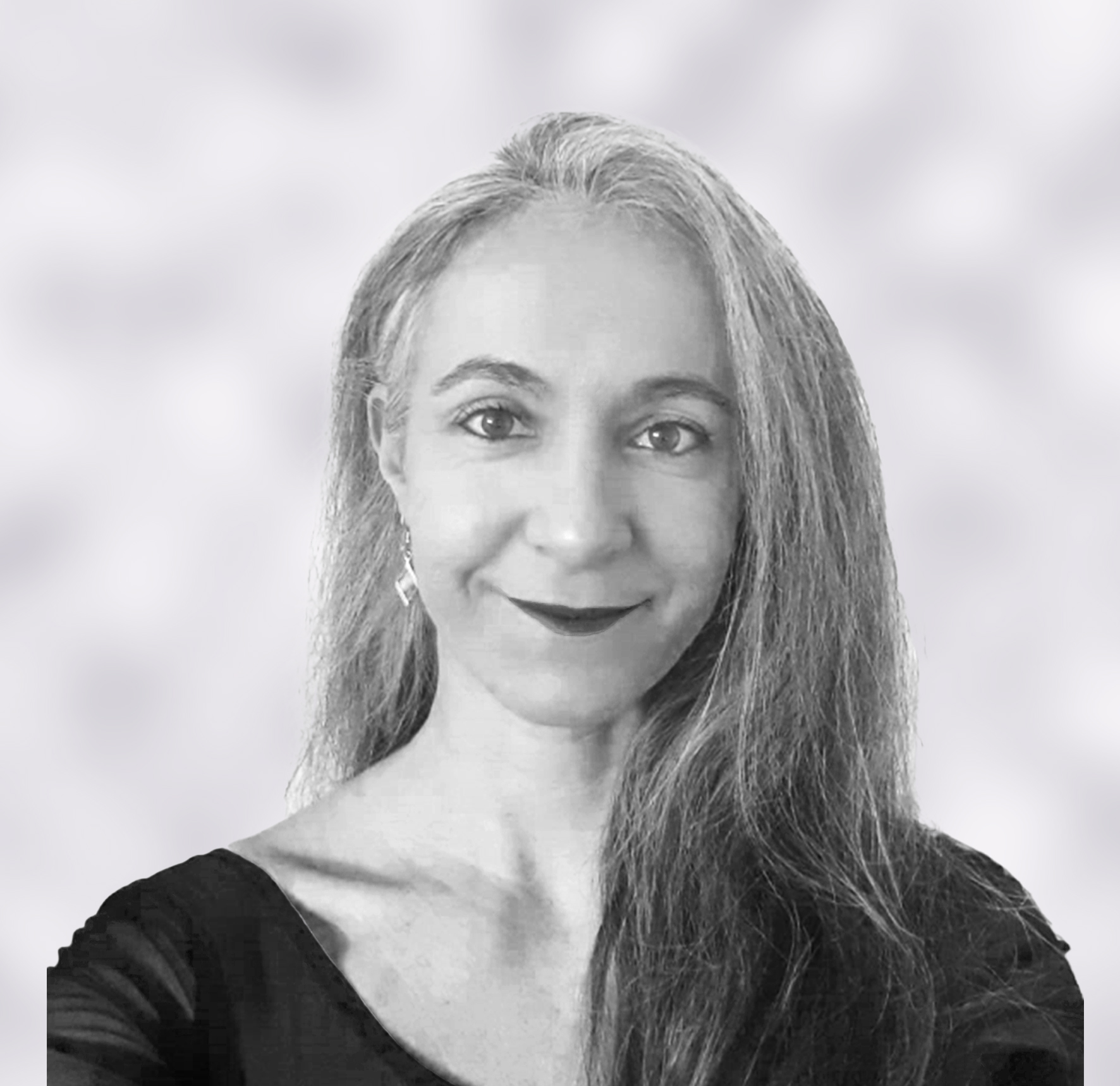 Cours Adultes – Institut de Danse Stanlowa Paris