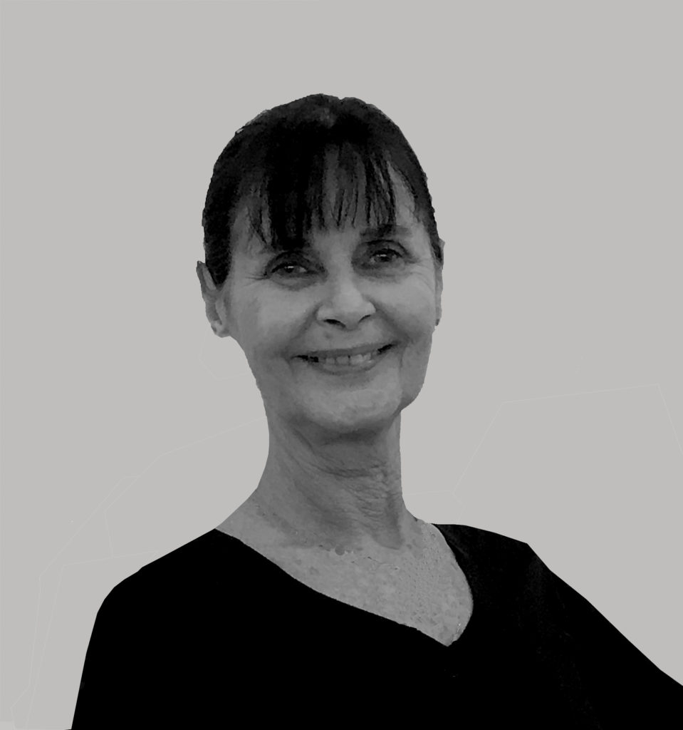 Cours Adultes – Institut de Danse Stanlowa Paris