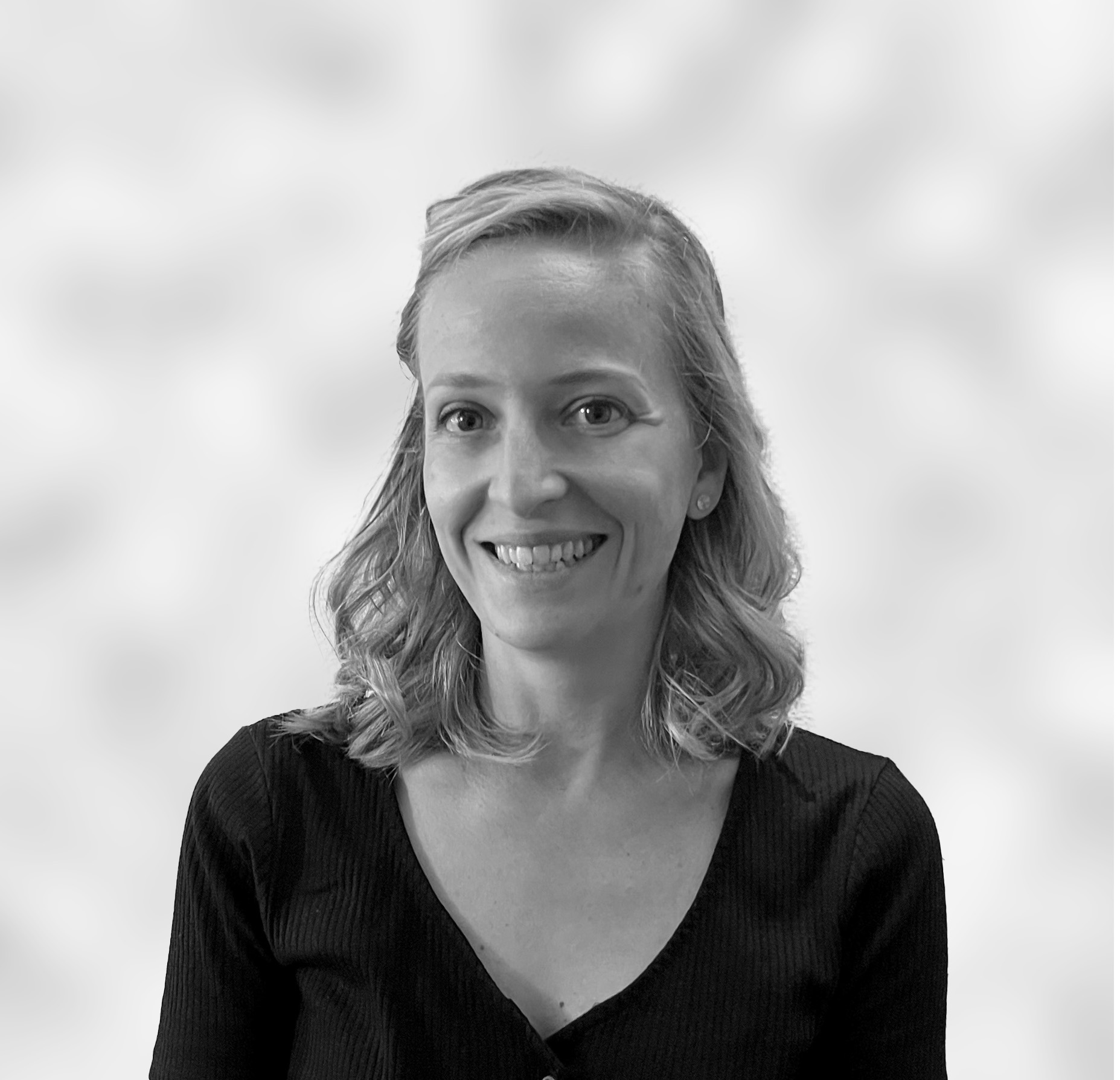 Cours Adultes – Institut de Danse Stanlowa Paris