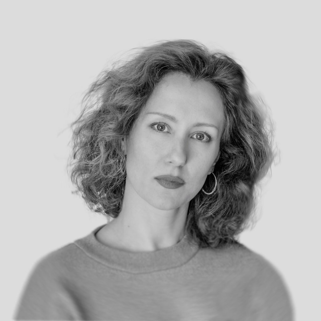 Cours Adultes – Institut de Danse Stanlowa Paris