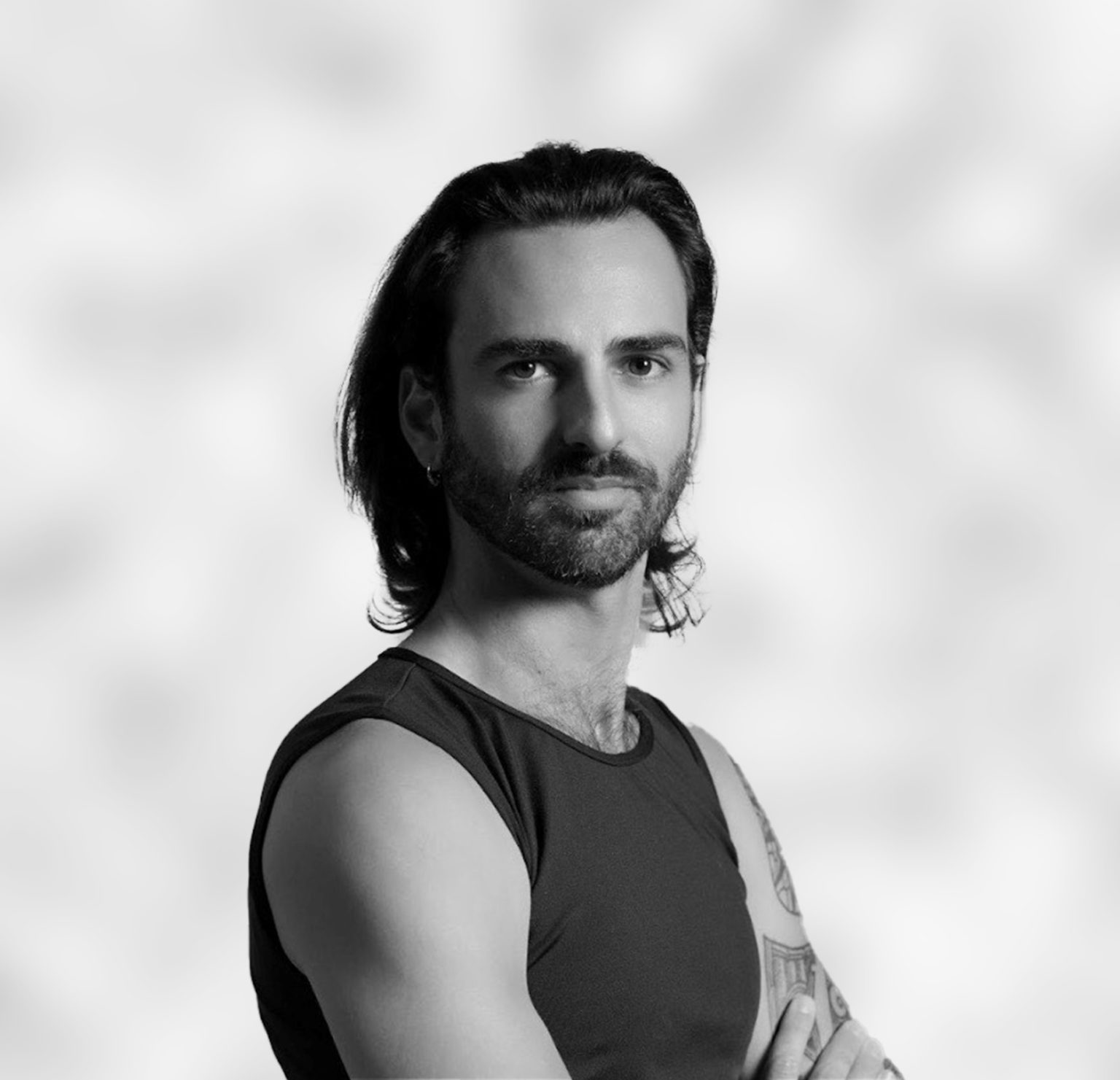 Cours Adultes – Institut de Danse Stanlowa Paris