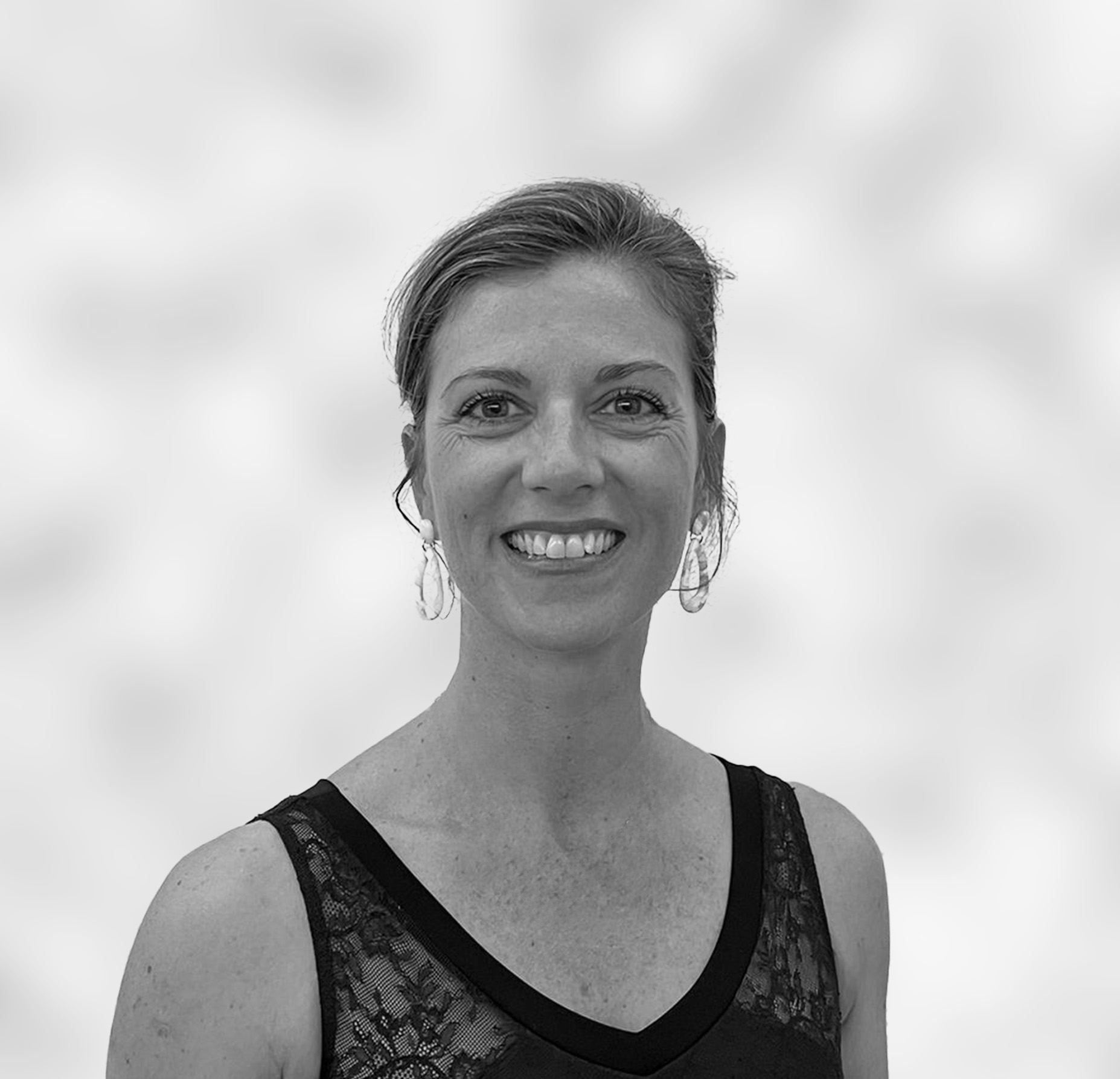 Cours Adultes – Institut de Danse Stanlowa Paris