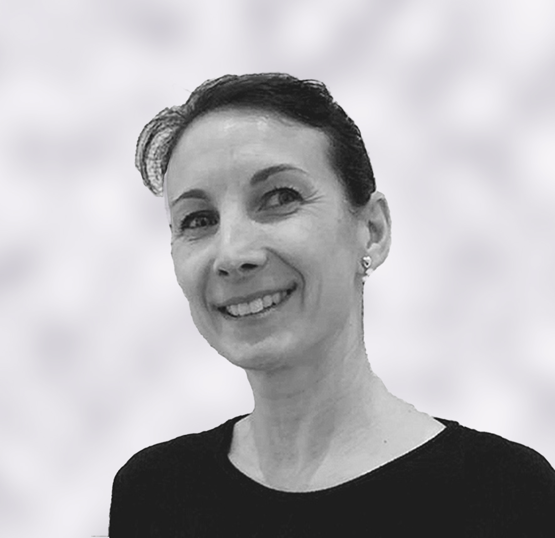 Cours Adultes – Institut de Danse Stanlowa Paris