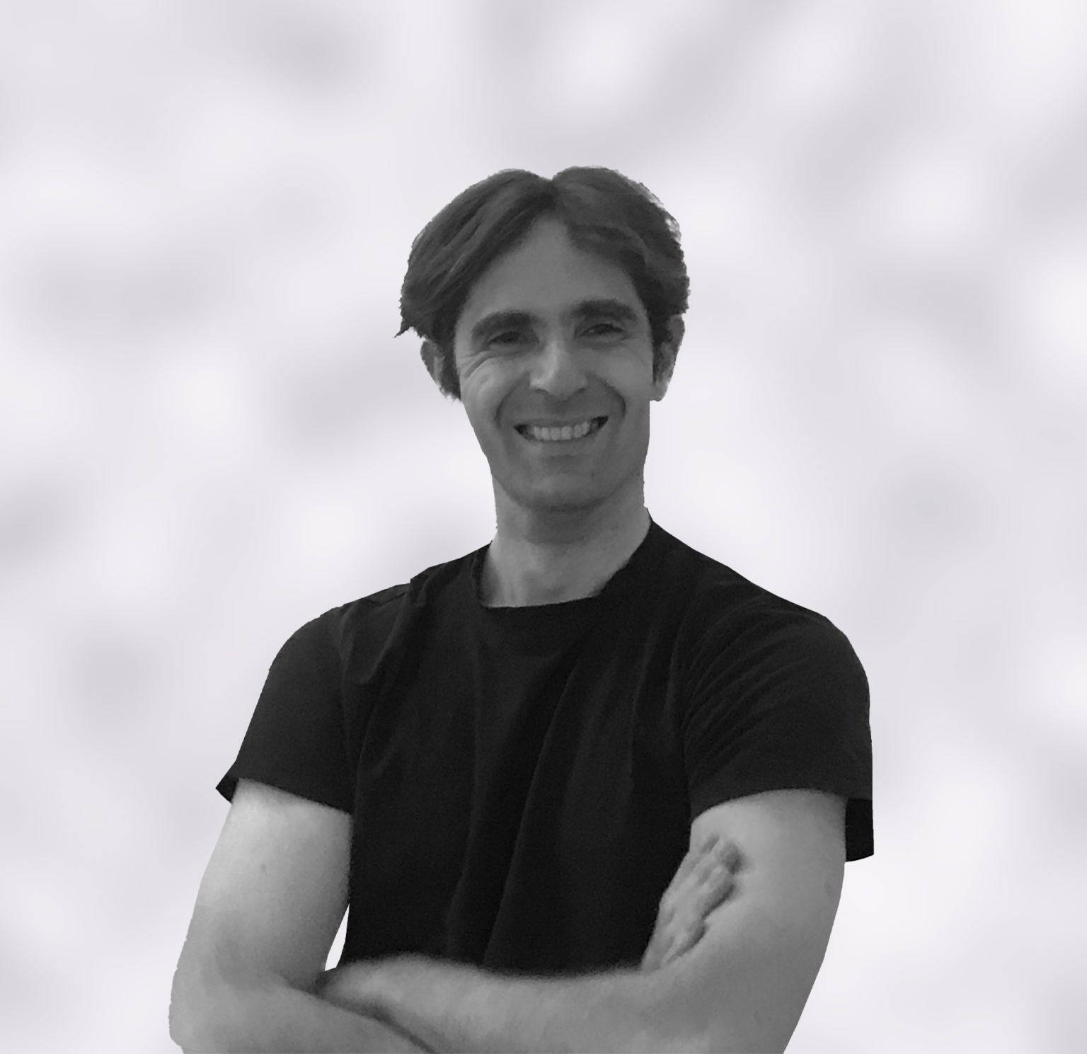 Cours Adultes – Institut de Danse Stanlowa Paris