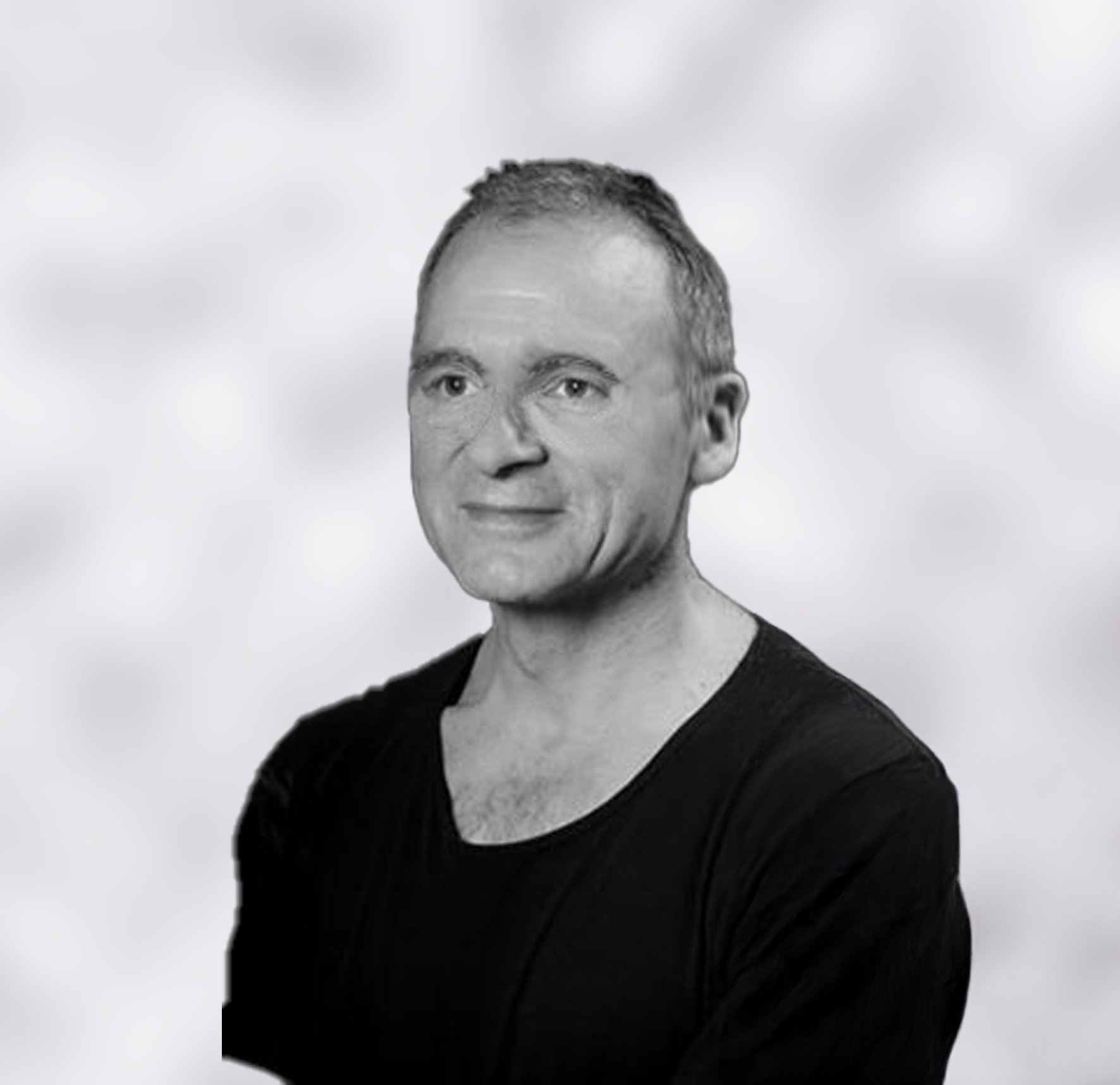 Cours Adultes – Institut de Danse Stanlowa Paris