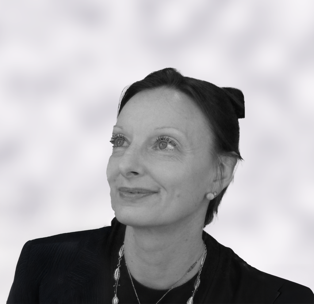 Cours Adultes – Institut de Danse Stanlowa Paris